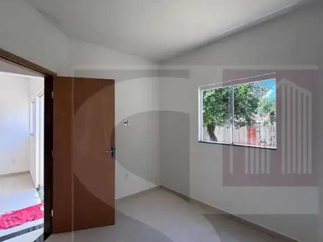 Casa / Sobrado para Venda em Uberlândia/MG Shopping Park 2 Quartos