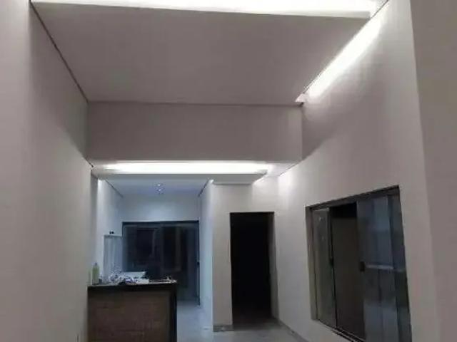Casa / Sobrado para Venda em Uberlândia/MG Shopping Park 2 Quartos