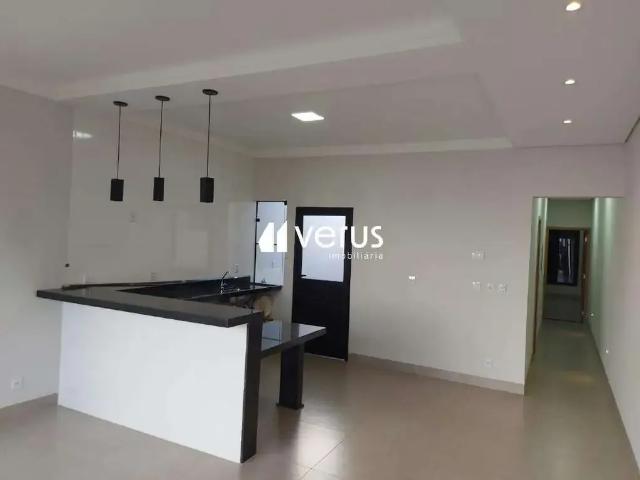 Casa / Sobrado para Venda em Uberlândia/MG Shopping Park 2 Quartos