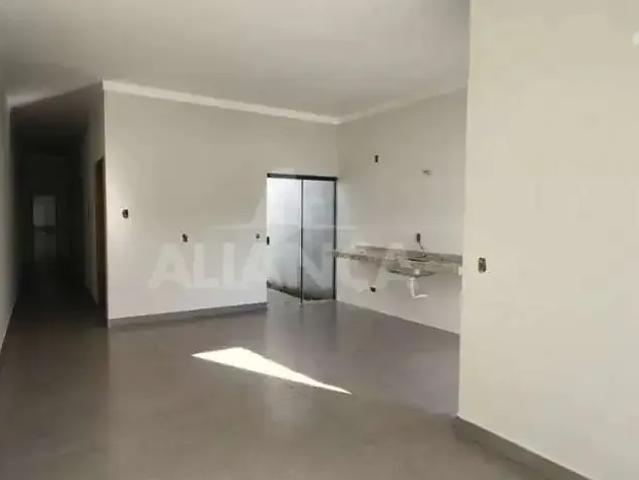 Casa / Sobrado para Venda em Uberlândia/MG Shopping Park 2 Quartos