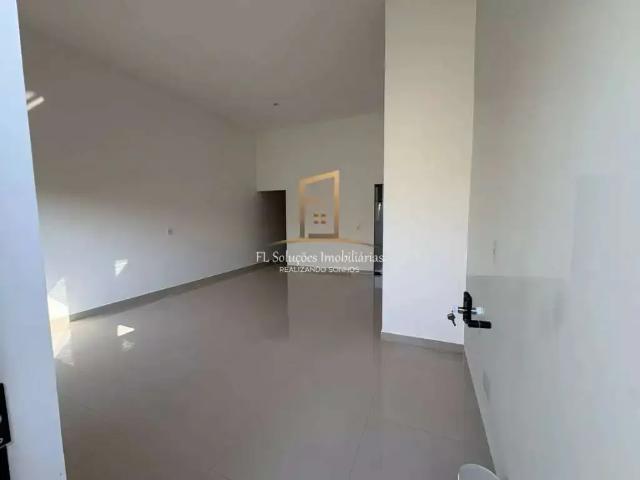 Casa / Sobrado para Venda em Uberlândia/MG Shopping Park 2 Quartos