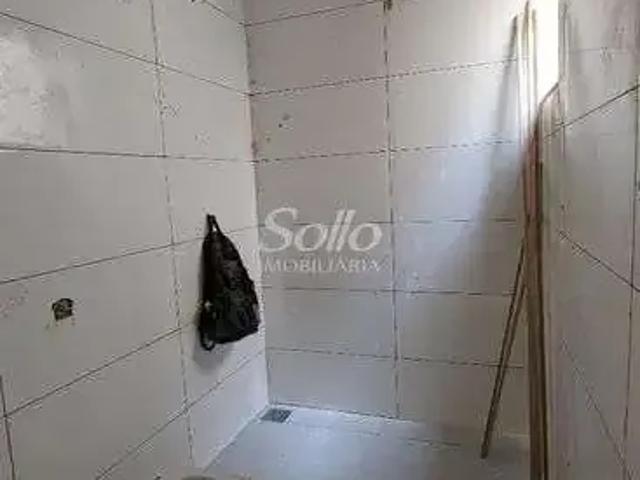 Casa / Sobrado para Venda em Uberlândia/MG Shopping Park 2 Quartos