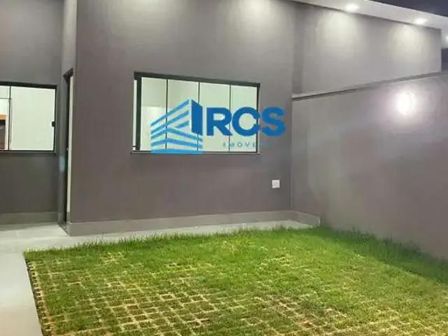 Casa / Sobrado para Venda em Uberlândia/MG Shopping Park 2 Quartos