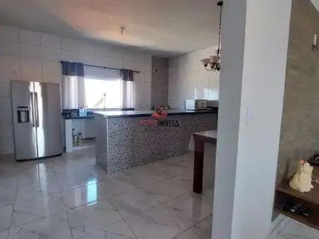 Casa / Sobrado para Venda em Uberlândia/MG Shopping Park 2 Quartos