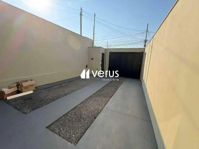 Casa / Sobrado para Venda em Uberlândia/MG Shopping Park 2 Quartos