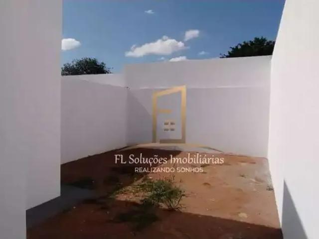 Casa / Sobrado para Venda em Uberlândia/MG Shopping Park 2 Quartos
