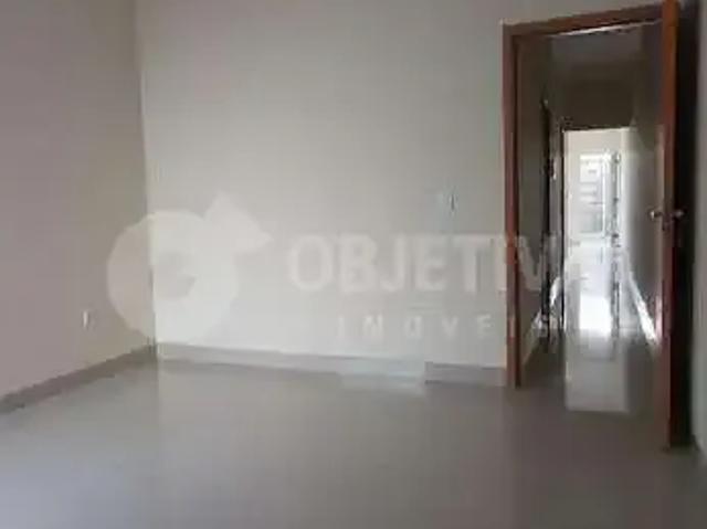 Casa / Sobrado para Venda em Uberlândia/MG Shopping Park 2 Quartos