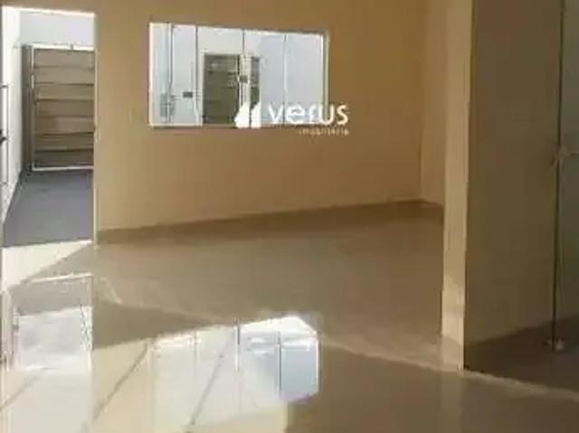 Casa / Sobrado para Venda em Uberlândia/MG Shopping Park 2 Quartos