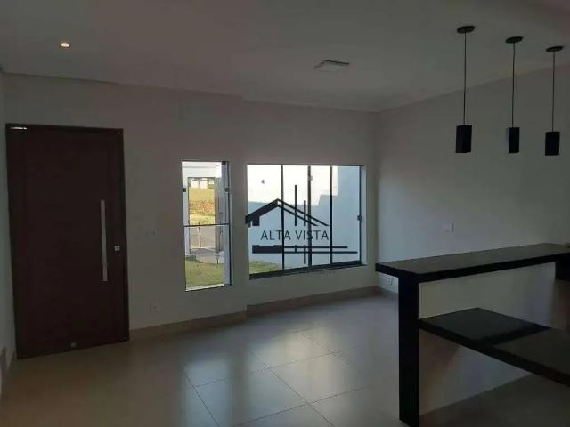 Casa / Sobrado para Venda em Uberlândia/MG Shopping Park 2 Quartos