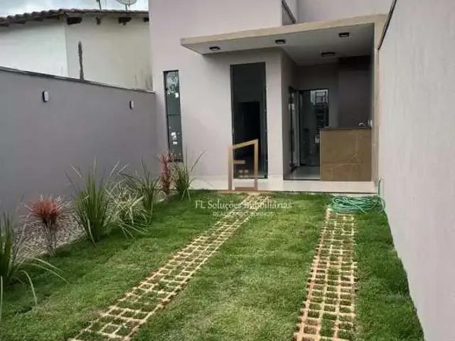Casa / Sobrado para Venda em Uberlândia/MG Shopping Park 2 Quartos