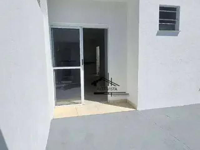 Casa / Sobrado para Venda em Uberlândia/MG Shopping Park 2 Quartos