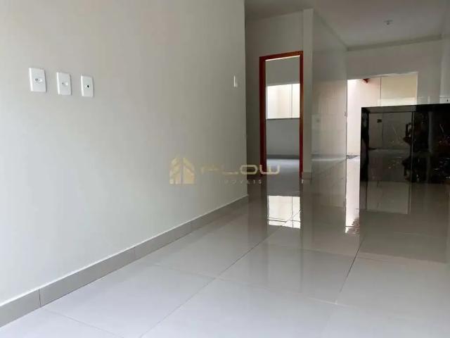 Casa / Sobrado para Venda em Uberlândia/MG Shopping Park 2 Quartos