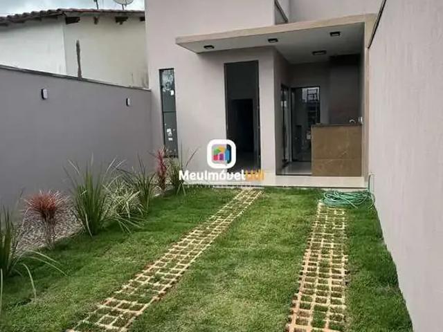Casa / Sobrado para Venda em Uberlândia/MG Shopping Park 2 Quartos