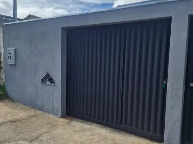 Casa / Sobrado para Venda em Uberlândia/MG Shopping Park 2 Quartos