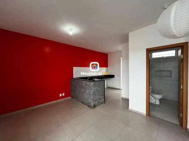 Casa / Sobrado para Venda em Uberlândia/MG Shopping Park 2 Quartos