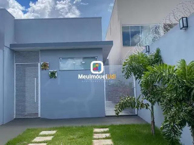 Casa / Sobrado para Venda em Uberlândia/MG Shopping Park 2 Quartos