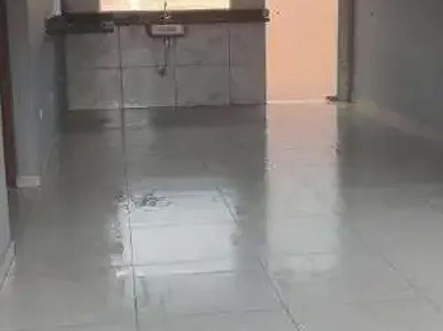 Casa / Sobrado para Venda em Uberlândia/MG Shopping Park 2 Quartos