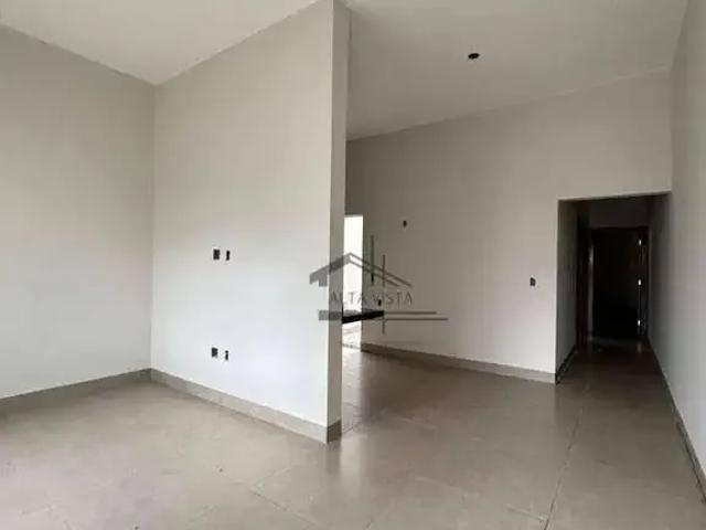 Casa / Sobrado para Venda em Uberlândia/MG Shopping Park 2 Quartos