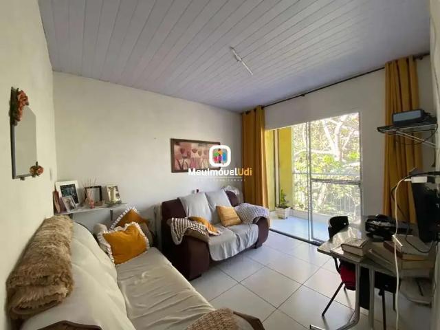 Casa / Sobrado para Venda em Uberlândia/MG Shopping Park 2 Quartos