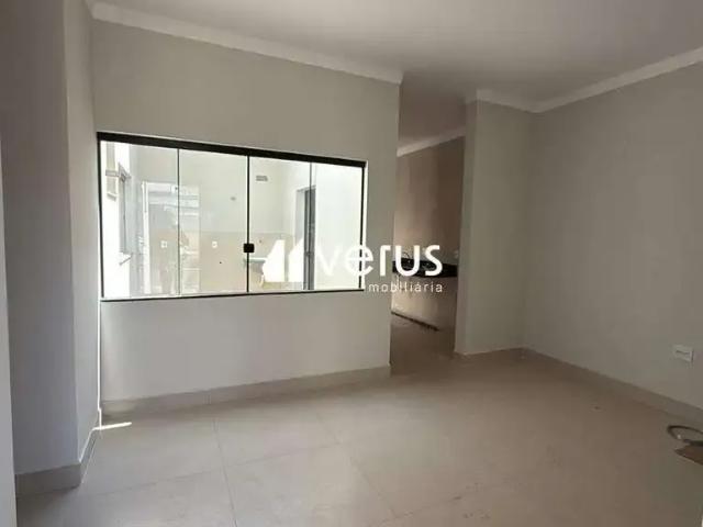 Casa / Sobrado para Venda em Uberlândia/MG Shopping Park 2 Quartos