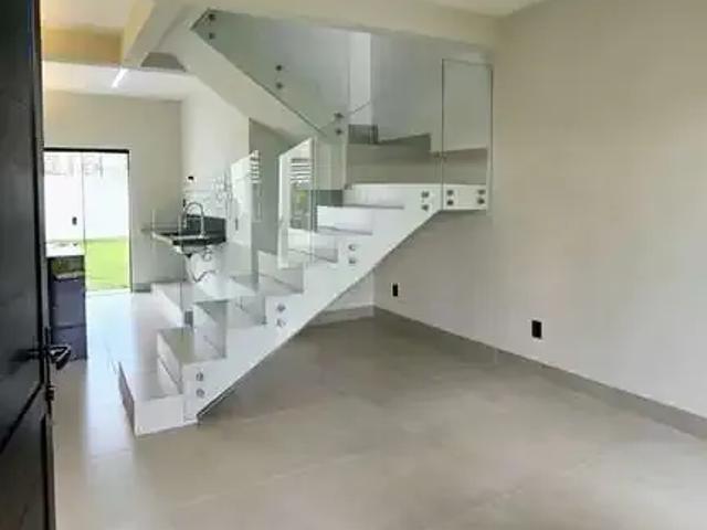 Casa / Sobrado para Venda em Uberlândia/MG Shopping Park 2 Quartos