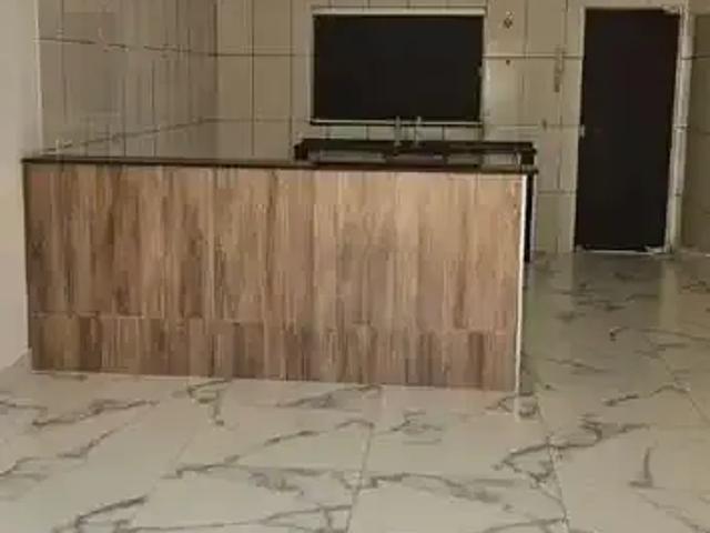 Casa / Sobrado para Venda em Uberlândia/MG Shopping Park 2 Quartos