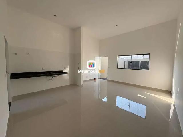 Casa / Sobrado para Venda em Uberlândia/MG Shopping Park 2 Quartos