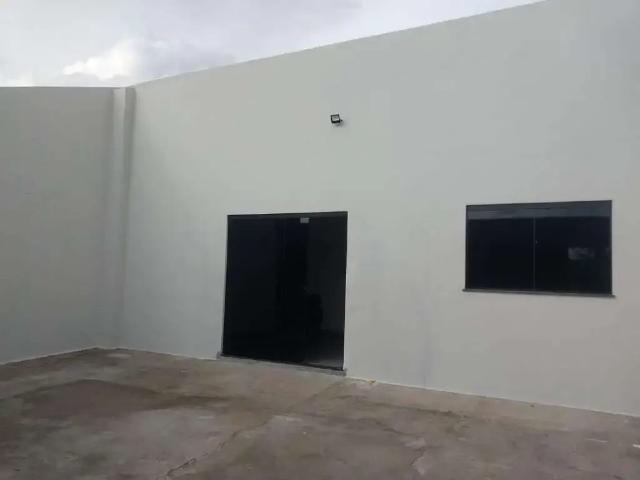 Casa / Sobrado para Venda em Uberlândia/MG Shopping Park 3 Quartos