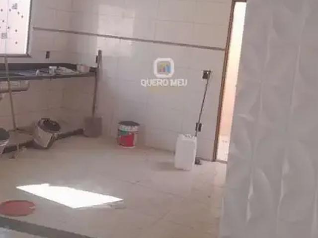 Casa / Sobrado para Venda em Uberlândia/MG Shopping Park 3 Quartos