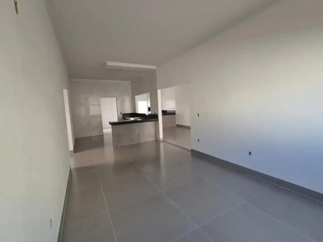Casa / Sobrado para Venda em Uberlândia/MG Shopping Park 3 Quartos