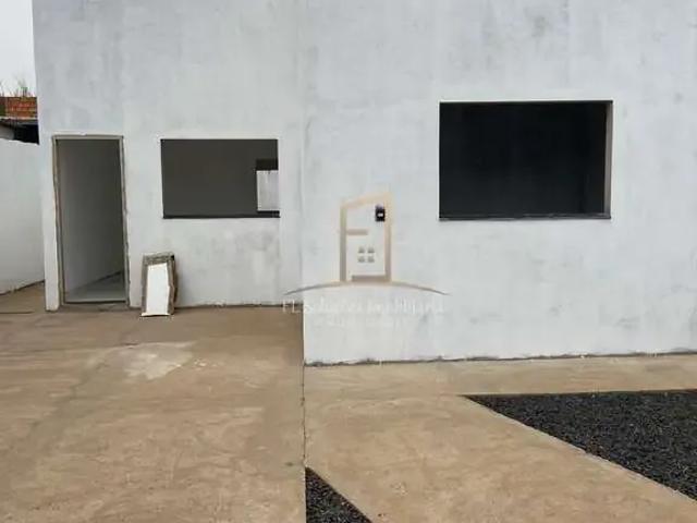 Casa / Sobrado para Venda em Uberlândia/MG Shopping Park 3 Quartos