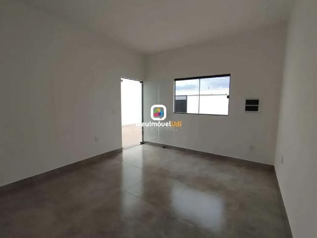 Casa / Sobrado para Venda em Uberlândia/MG Shopping Park 3 Quartos