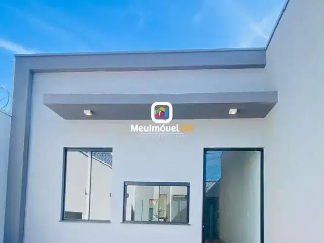 Casa / Sobrado para Venda em Uberlândia/MG Shopping Park 3 Quartos