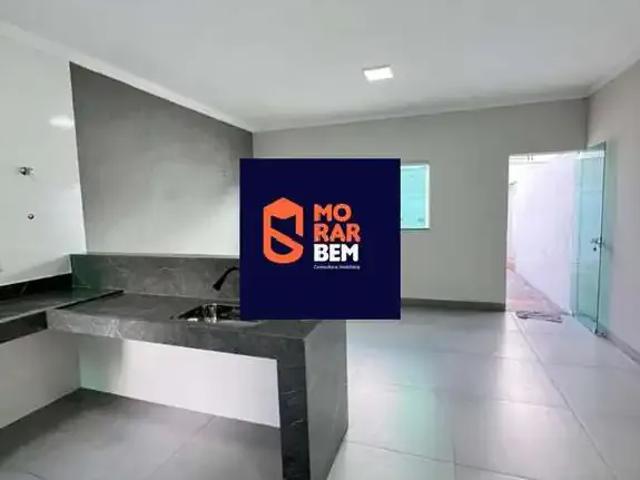 Casa / Sobrado para Venda em Uberlândia/MG Shopping Park 3 Quartos