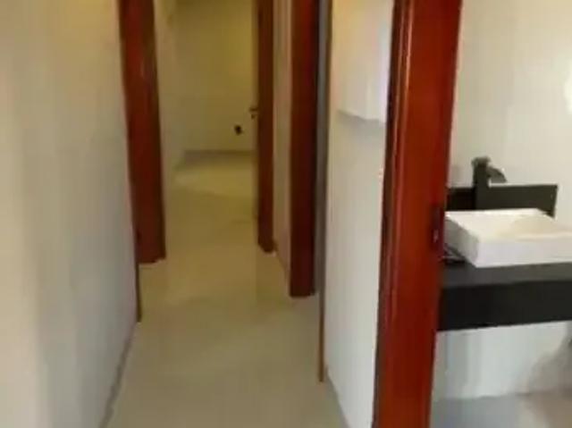 Casa / Sobrado para Venda em Uberlândia/MG Pampulha 3 Quartos