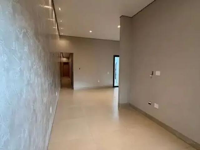 Casa / Sobrado para Venda em Uberlândia/MG Pampulha 3 Quartos