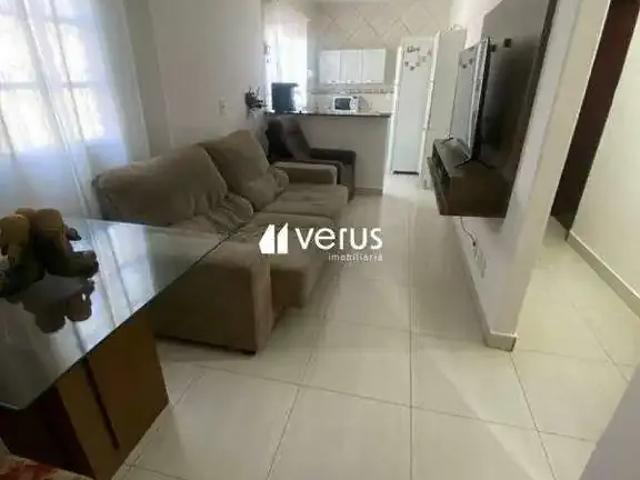 Casa / Sobrado para Venda em Uberlândia/MG Pampulha 3 Quartos