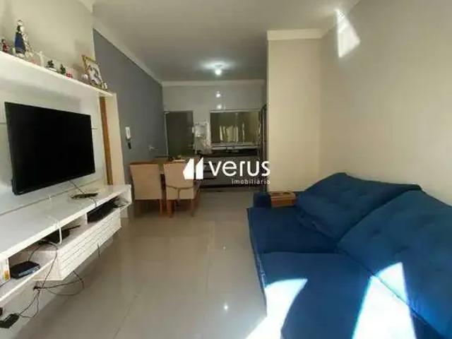 Casa / Sobrado para Venda em Uberlândia/MG Pampulha 2 Quartos