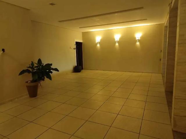 Casa / Sobrado para Venda em Uberlândia/MG Pampulha 5 Quartos