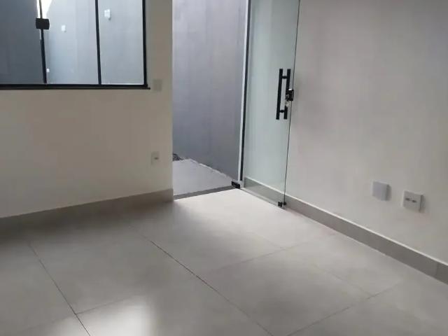Casa / Sobrado para Venda em Uberlândia/MG Panorama 2 Quartos