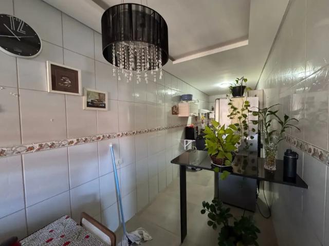 Casa / Sobrado para Venda em Uberlândia/MG Parque das Laranjeiras 3 Quartos