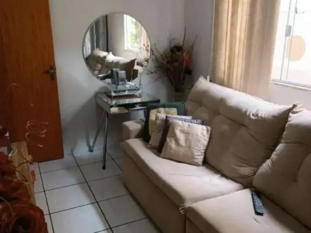Casa / Sobrado para Venda em Uberlândia/MG Planalto 3 Quartos