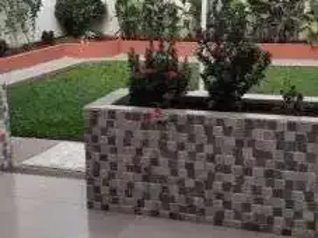Casa / Sobrado para Venda em Uberlândia/MG Rezende Junqueira 3 Quartos