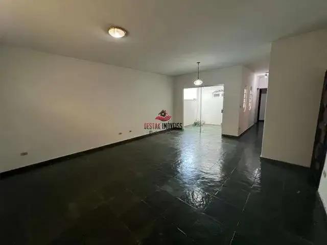 Casa / Sobrado para Venda em Uberlândia/MG Rezende Junqueira 5 Quartos