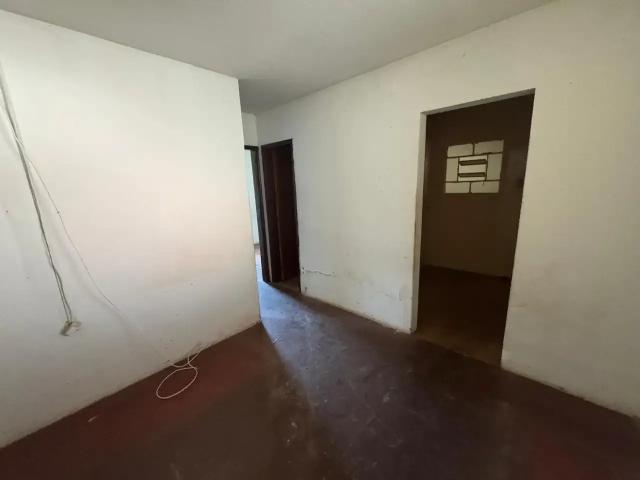 Casa / Sobrado para Venda em Uberlândia/MG Residencial Gramado 2 Quartos
