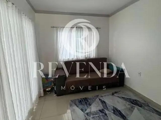Casa / Sobrado para Venda em Uberlândia/MG Residencial Gramado 3 Quartos