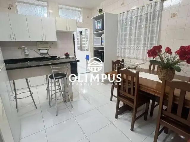 Casa / Sobrado para Venda em Uberlândia/MG Residencial Gramado 3 Quartos