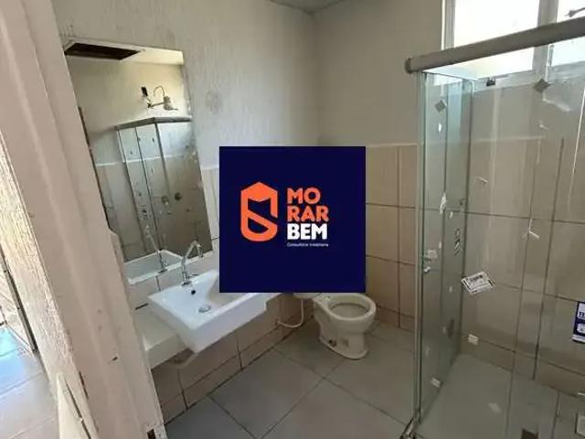 Casa / Sobrado para Venda em Uberlândia/MG Residencial Pequis 2 Quartos
