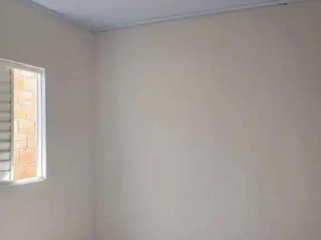 Casa / Sobrado para Venda em Uberlândia/MG Residencial Pequis 2 Quartos