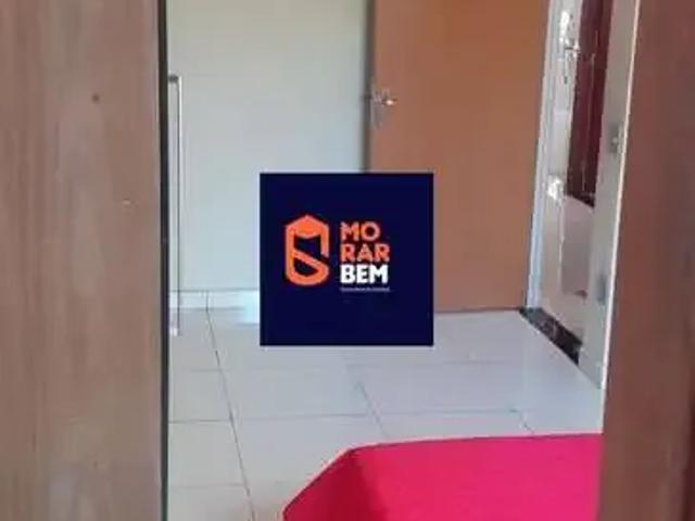 Casa / Sobrado para Venda em Uberlândia/MG Residencial Pequis 3 Quartos